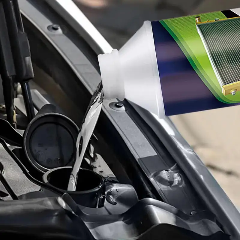 Car-Tank-Cleaner-Tank-Rust-Protector-Effective-Tank-Rust-Protector ...