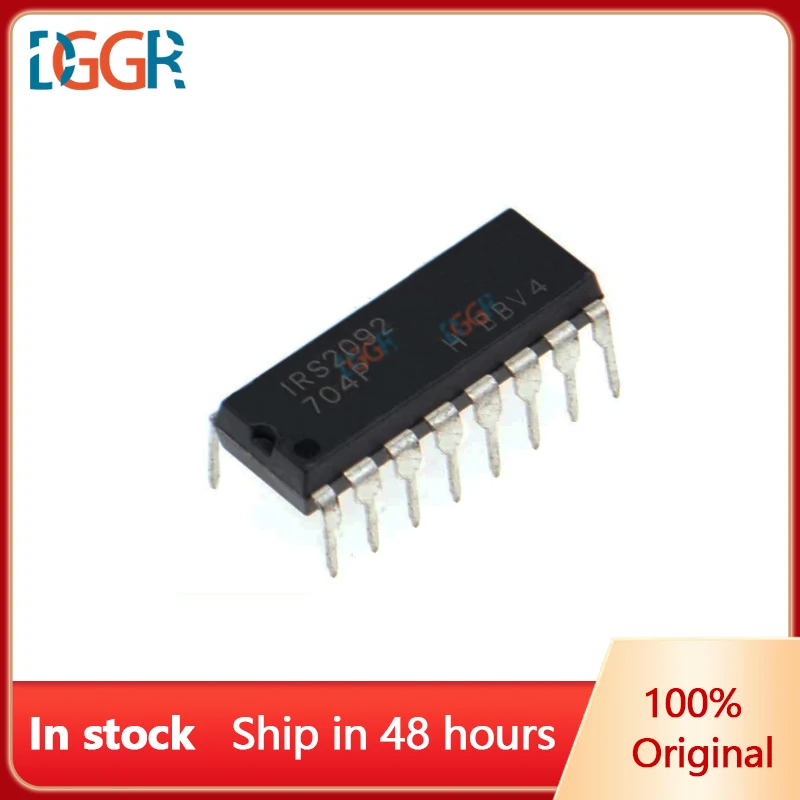 Amplificadores-de-udio-originais-IRS2092PBF-DIP16-100-novo-em-estoque-IRS2092PBF-IRS2092-1-10pcs.jpg