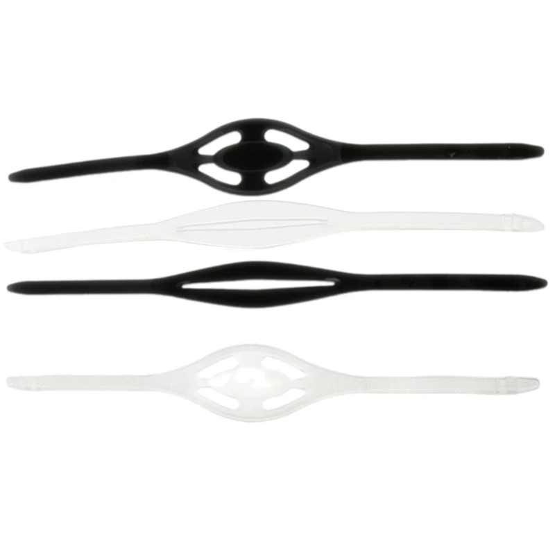 Scubas-Mask-Strap-Dive-Mask-Strap-Replacement-Snorkeling-Mask-Strap ...