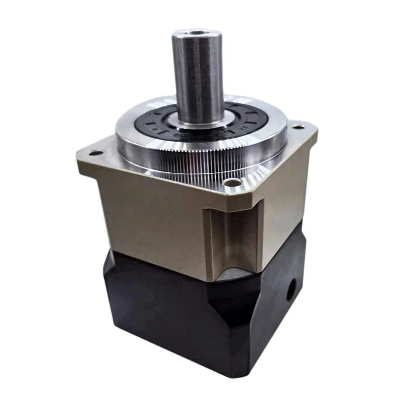 Planetary-reducer-servo-motor-PGH-115-stepper-motor-57-86-110-130 ...