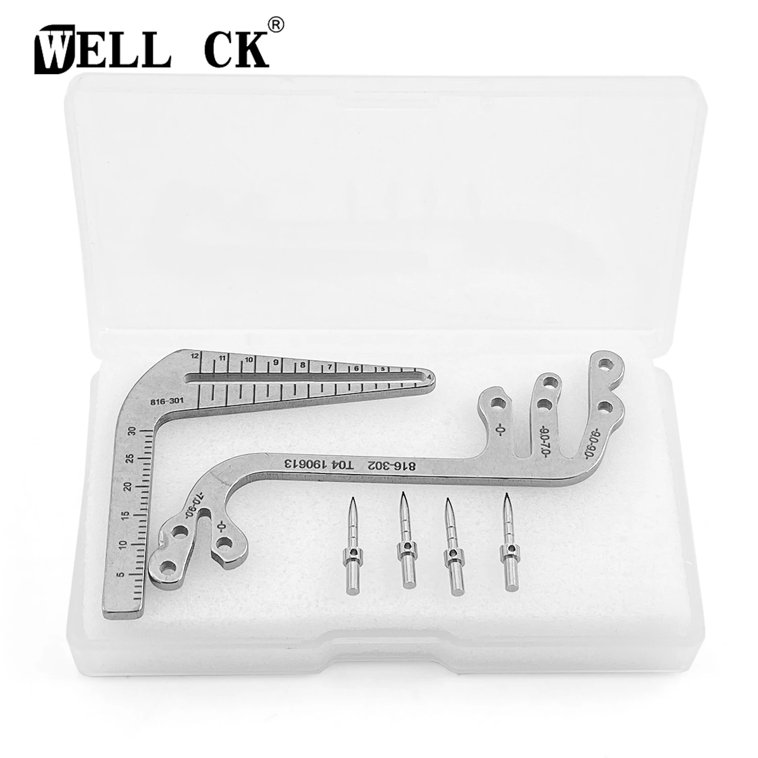 Store Home Products Feedback