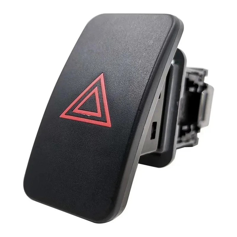 Car-Hazard-Light-Switch-Button-for-Toyota-Corolla-2007-2013-Hazard ...