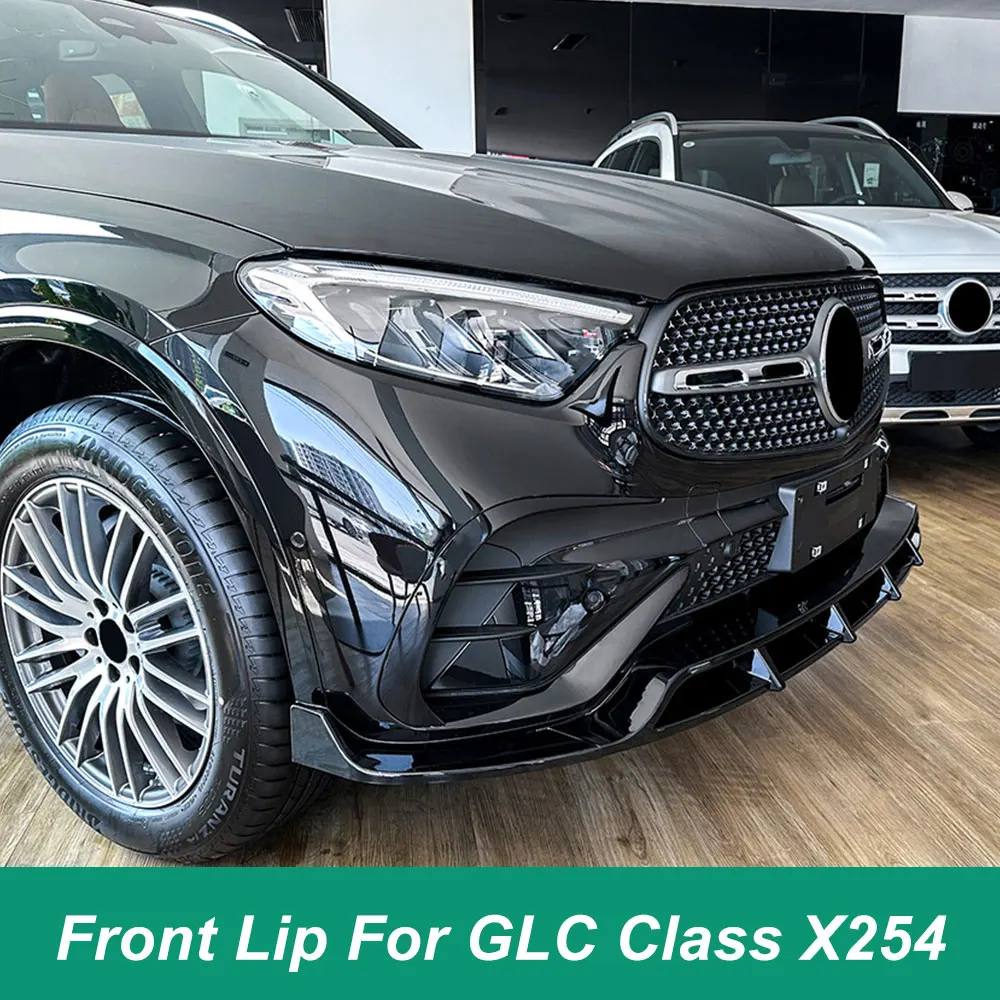 For-Mercedes-Benz-GLC-Class-X254-2023-GLC260-300-AMG-Front-Bumper-Front-Shovel-Front-Iip.jpg