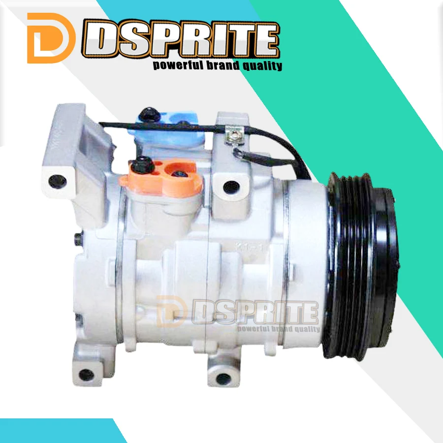 Sf732ab795b284c00bae641109cdc80718.jpg