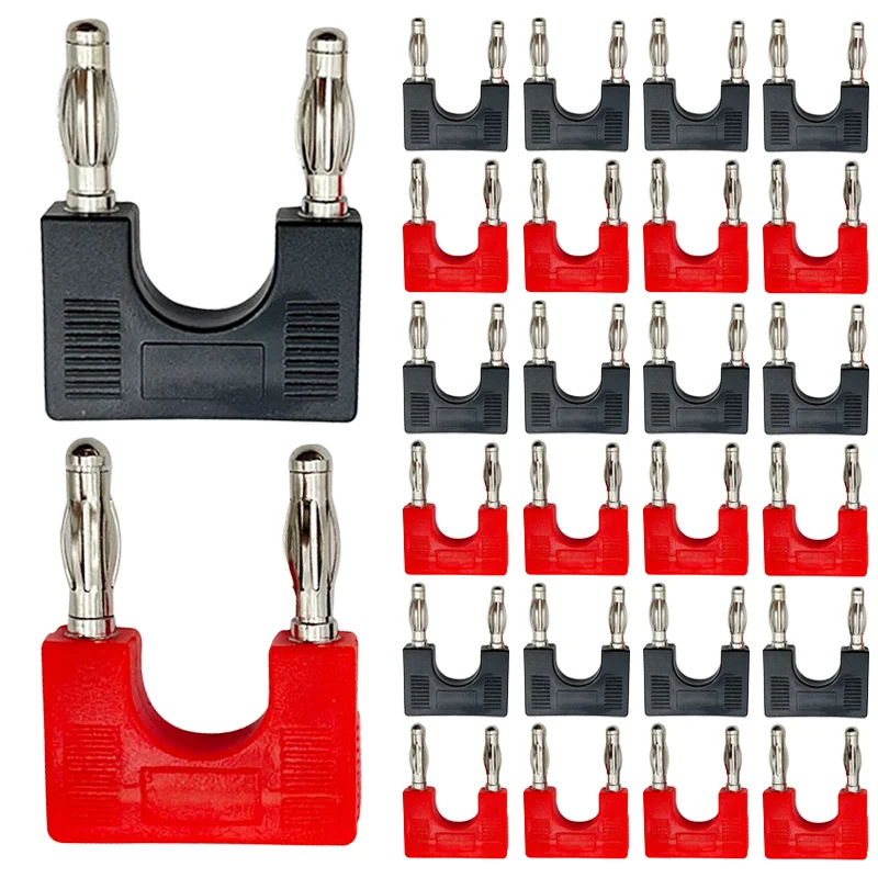 Página inicial da loja Produtos Avaliação