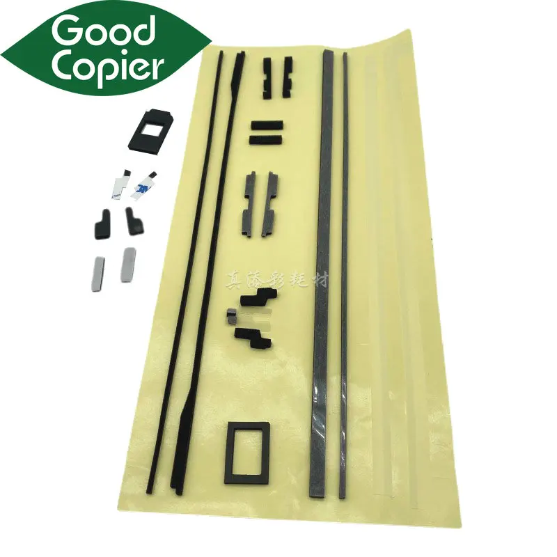 1Set-Developer-Seal-For-Ricoh-MP4554-MP3054-MP3554-MP4054-MP5054-MP6054 ...