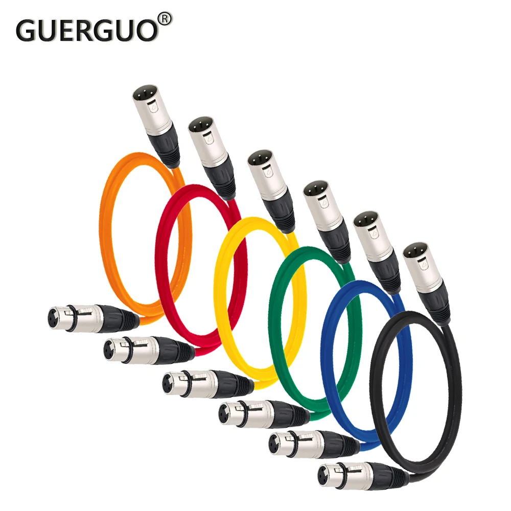 Store Home Products ChoiceDay Feedback