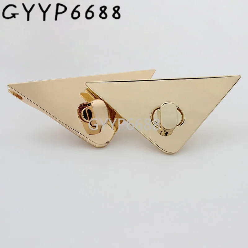 1-5-20sets-5-colors-high-quality-triangle-shape-twist-lock-for-leather ...