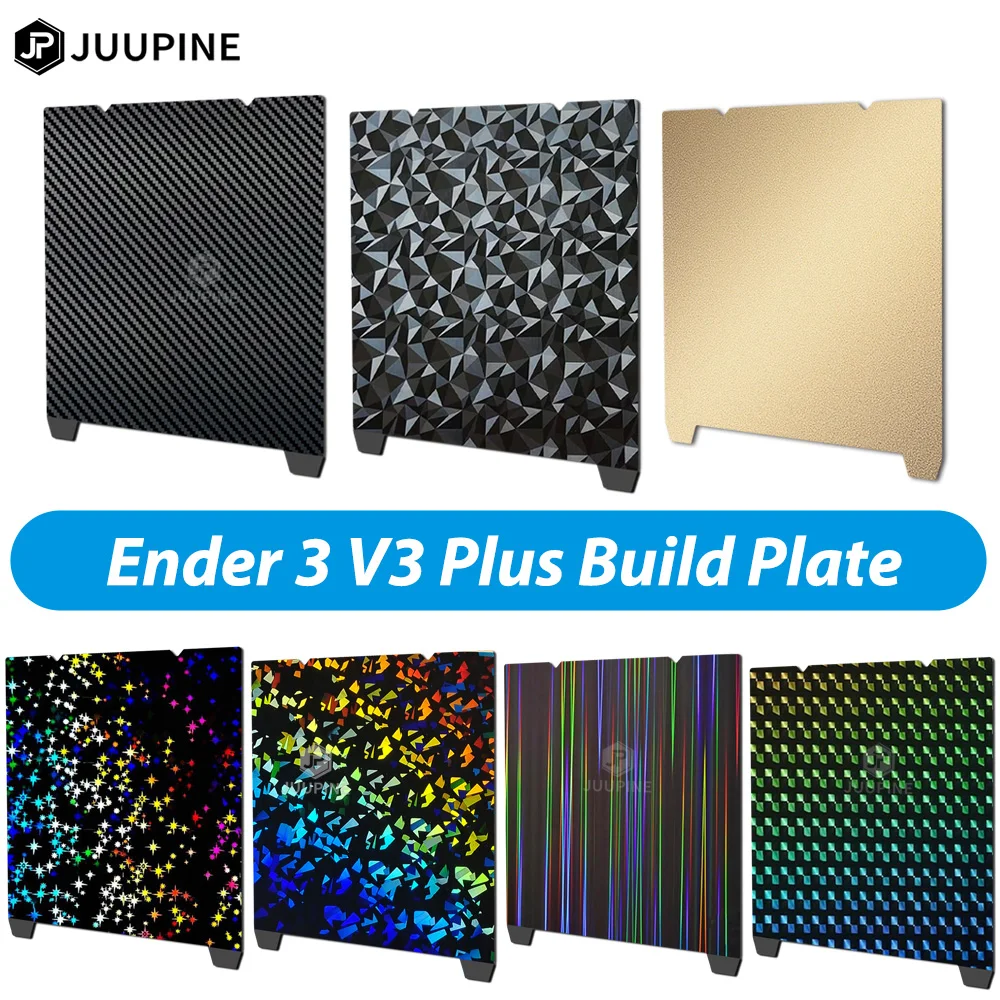 Ender-3-V3-Plus-Build-Plate-310x315-PEI-Sheet-Ender-3-V3-Plus-Plate ...