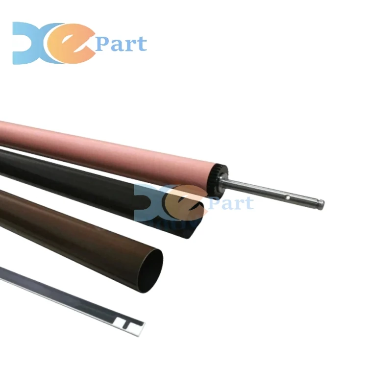 1set-Fuser-Film-Fuser-Pressure-Roller-Element-for-HP-477-377-542-452 ...
