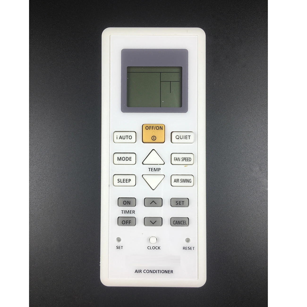 Store Home Products Feedback