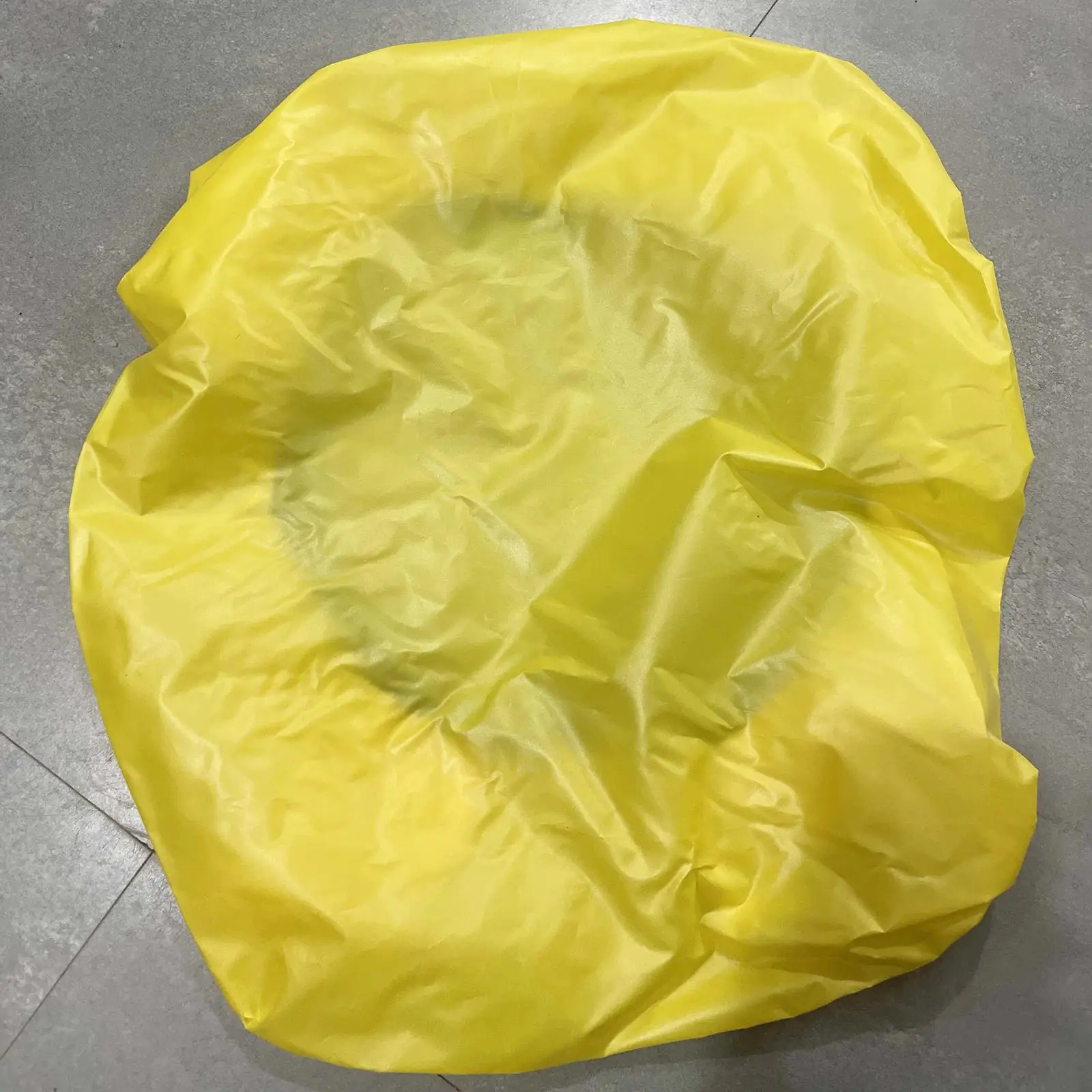 Bike-Rear-Rack-Bag-Rain-Cover-for-Storage-Luggage-Pouch-Road-Bike ...