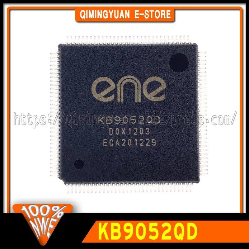 Original-KB9052QD-QFP128-100-novo-em-estoque-1-5pcs-por-lote.jpg