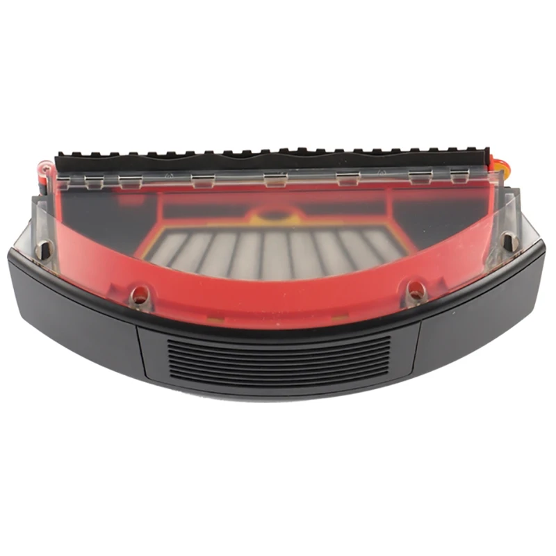 For Irobot Roomba 500 Series 550 560 570 580 52708 551 527 530 535 ...