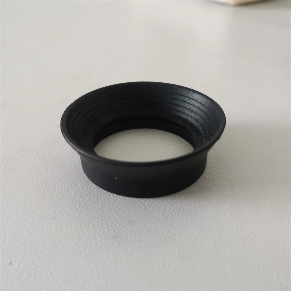 Diameter-29-31mm-Telescope-Microscope-Eyepiece-Rubber-Eye-Cup-Eye ...