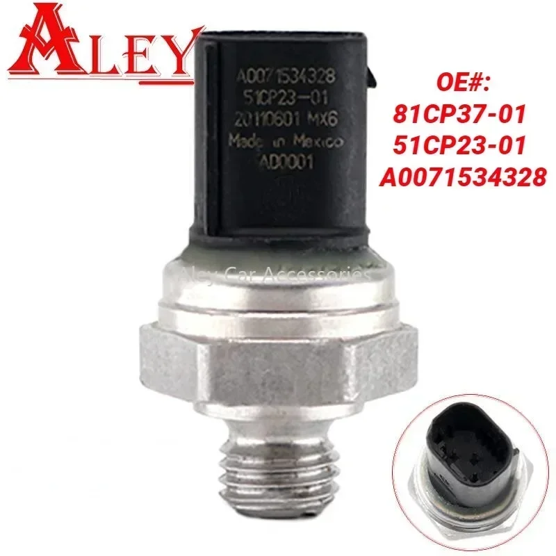 51CP23-01-A0071534328-81CP37-01-A0041531428-Oil-Pressure-Switch-Sensor ...