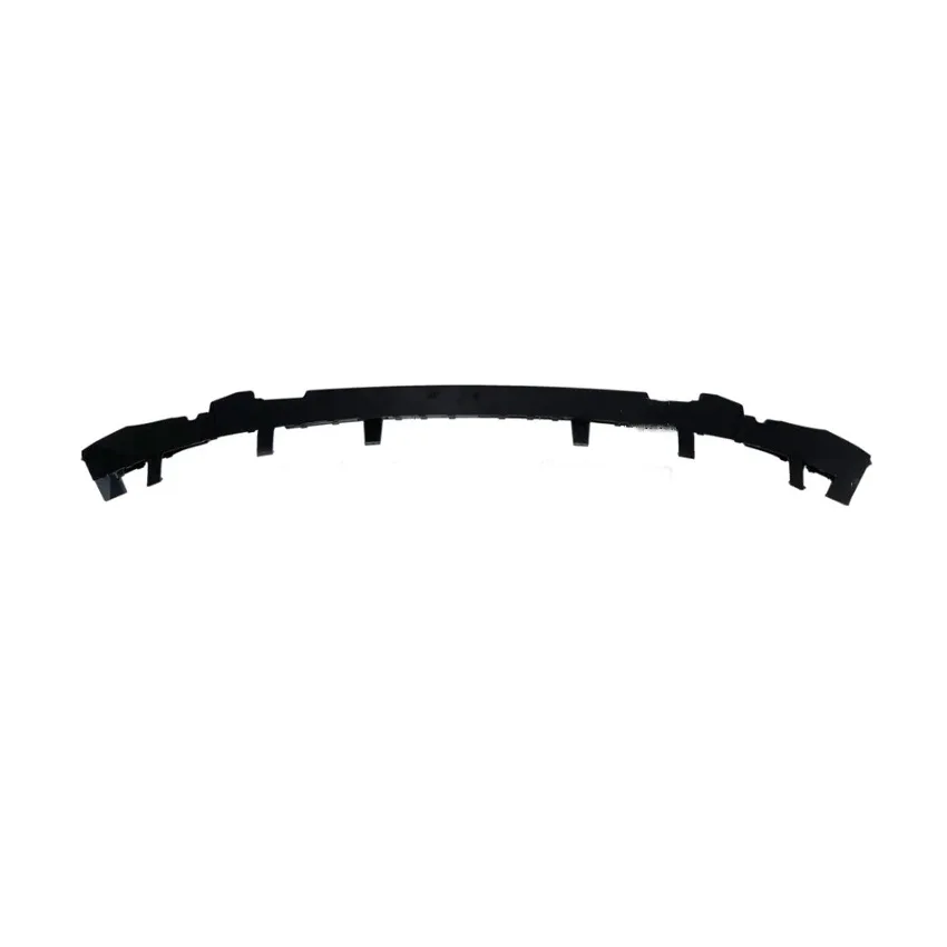 Front-bumper-lower-bracket-For-BMW-7-Series-G12-G11-OEM-51117475159 ...