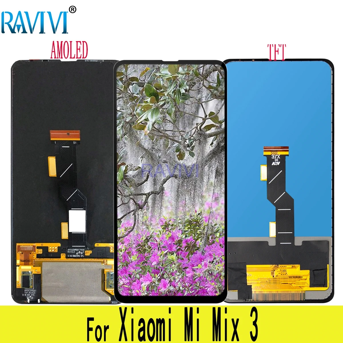 6-39-Mix3-AMOLED-For-Xiaomi-Mix-3-LCD-Display-Touch-Screen-Digitizer-Assembly-Replacement-For.jpg
