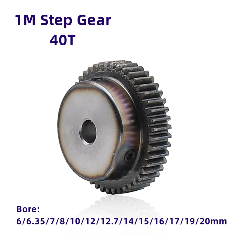 1pcs-1-Die-Step-Gear-40-Teeth-Bore-6-6-35-7-8-10-12-12.jpg