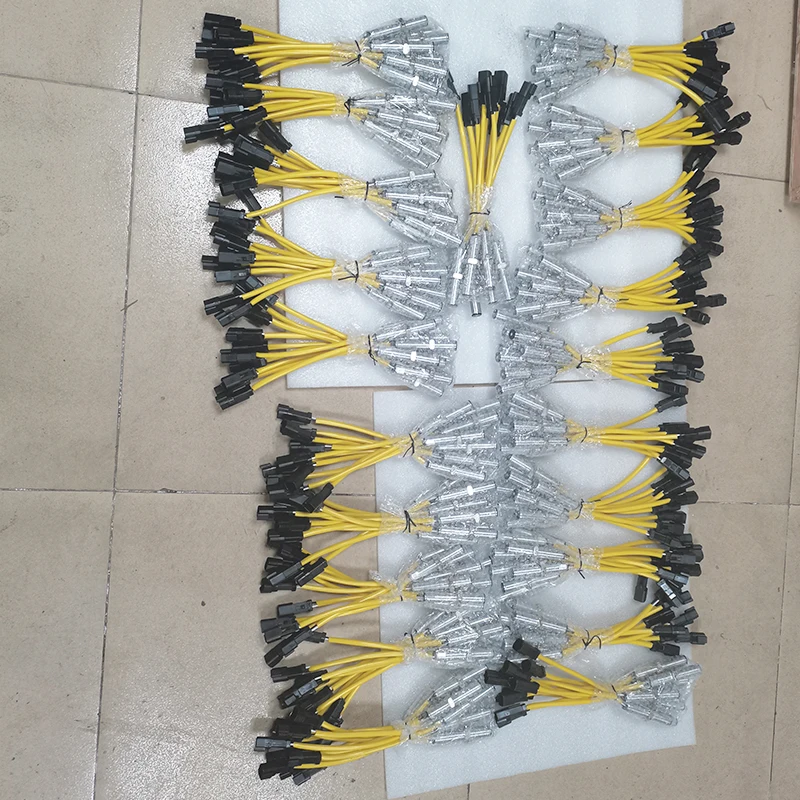 Excavator-parts-CAT-3126-312D2-312D2-GCengine-special-E330B-speed ...