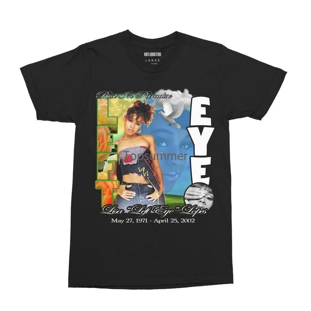R-I-P-Left-Eye-Tlc-Black-Tee.jpg
