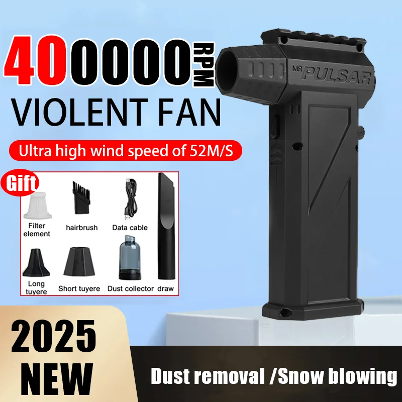Sf736c9a6dba74fdebe20b000b92cb22fh.png