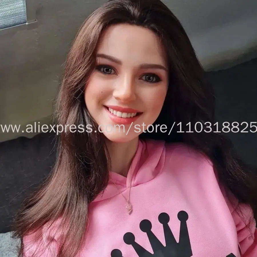 Bonecas-sexuais-articuladas-com-bolas-de-silicone-para-homens-boneca-sexual-barata-e-realista ...