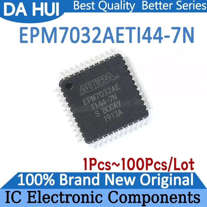 EPM7032AETI44-7N-EPM7032AETI44-7-EPM7032AETI44-EPM7032AETI-EPM7032-EPM ...