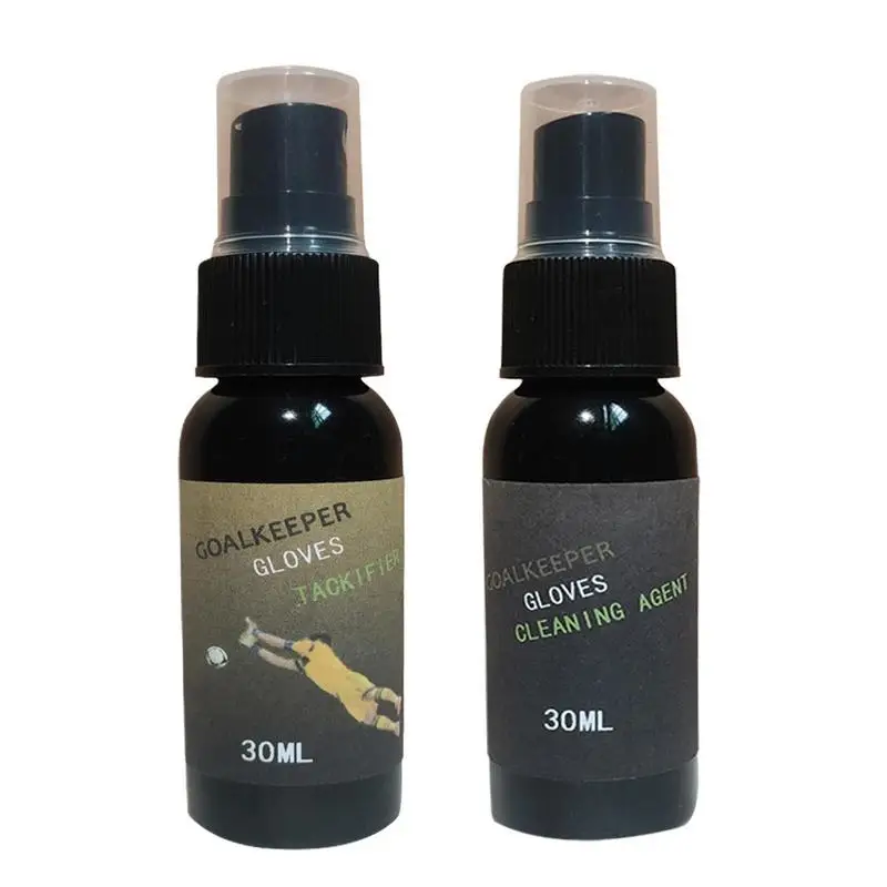 30ml-Grip-Spray-Basketball-Grip-Spray-Football-Gloves-Spray-Goalkeeper ...