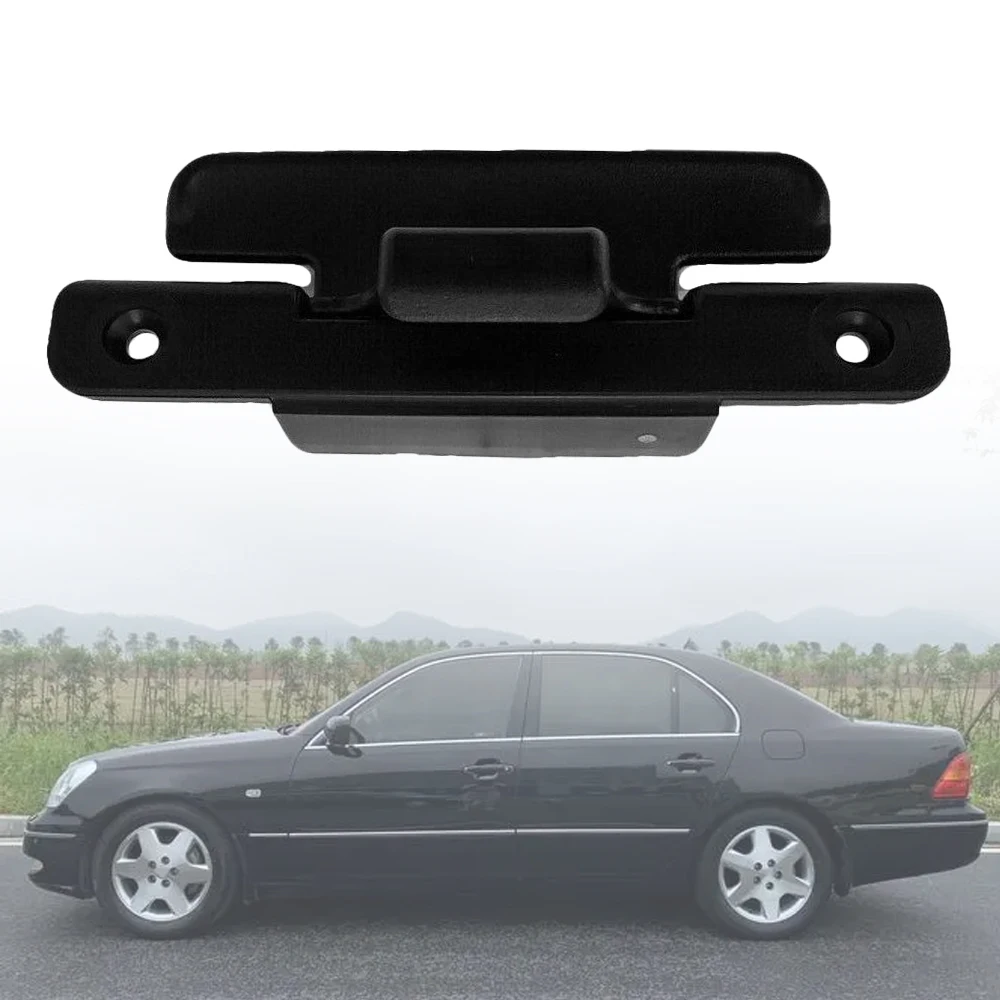 Car-Center-Console-Catch-Latch-Armrest-Cover-Box-Latch-Clip-For-LEXUS ...