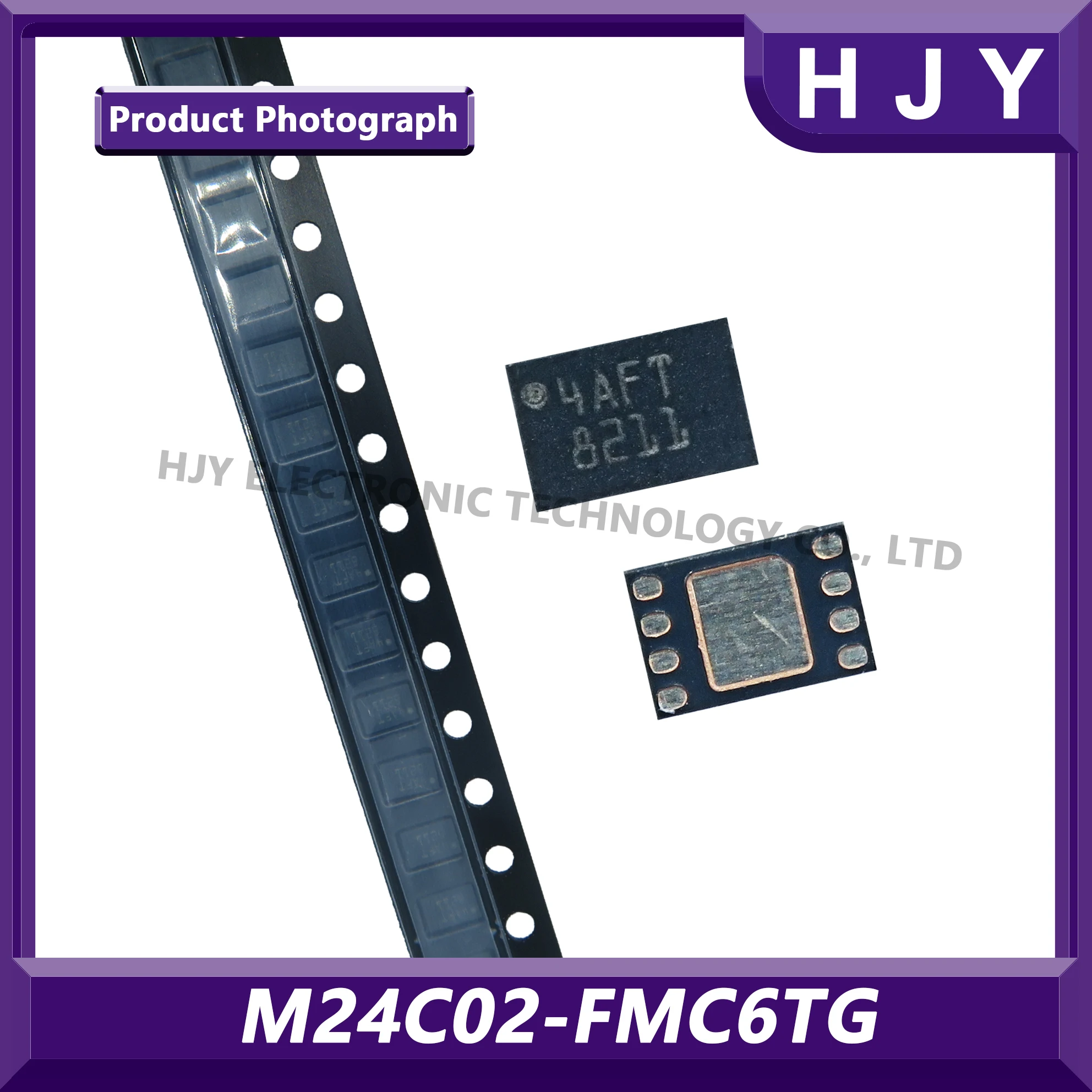 10pcs-M24C02-FMC6TG-DFN8-Marking-4AFT-EEPROM-IC-2Kb-I2C-400-kHz-900-ns-8-UFDFPN.jpg