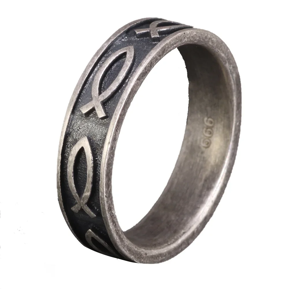100-Real-999-Sterling-Silver-Jesus-Fish-Ring-For-Men-Women-7-Fishes-Antique-Processing-Ichthys.jpg