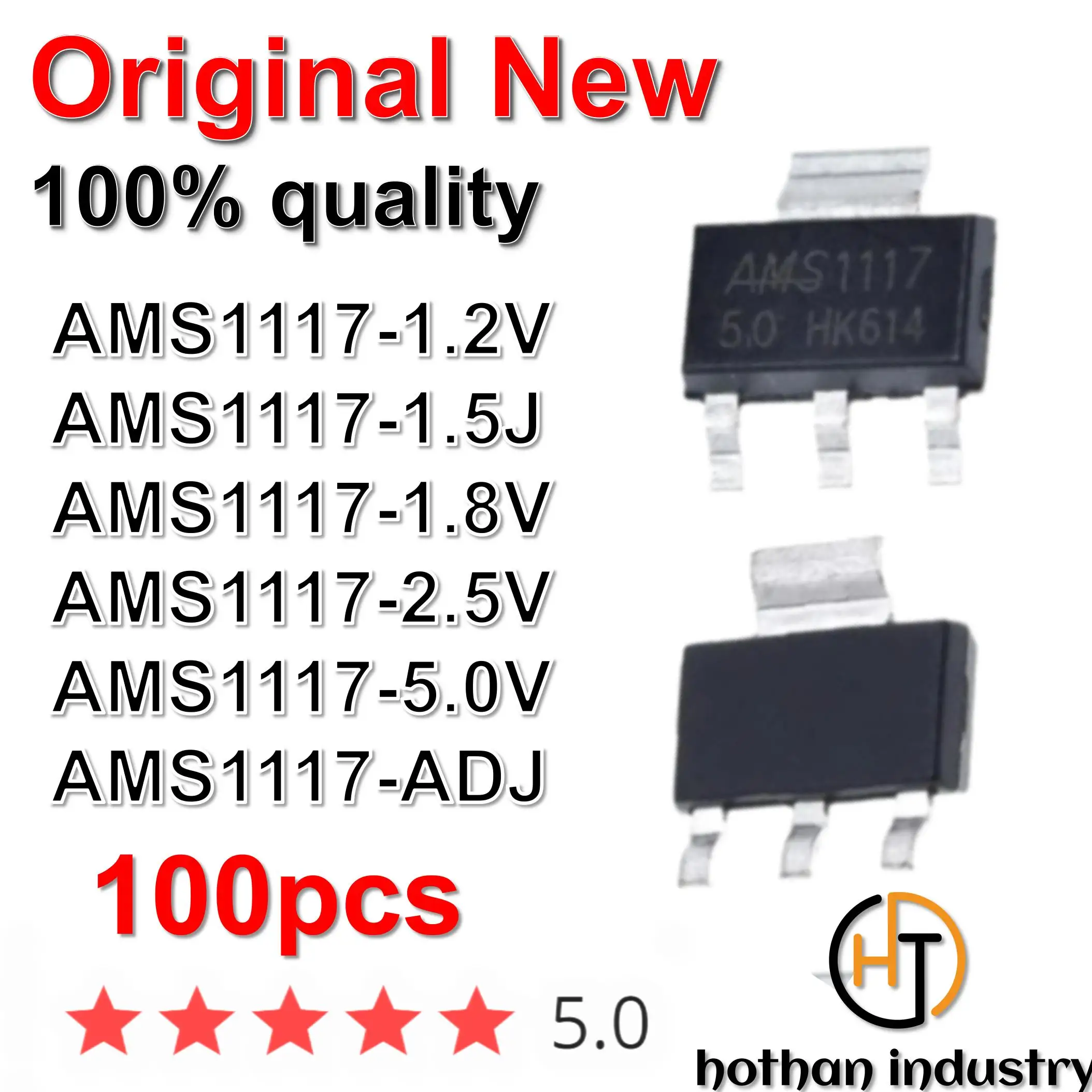 Store Home Products Feedback