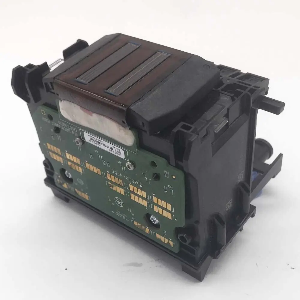 Bico-da-impressora-se-enquadra-para-HP-Designer-T930-T1500-T3500-T920 ...