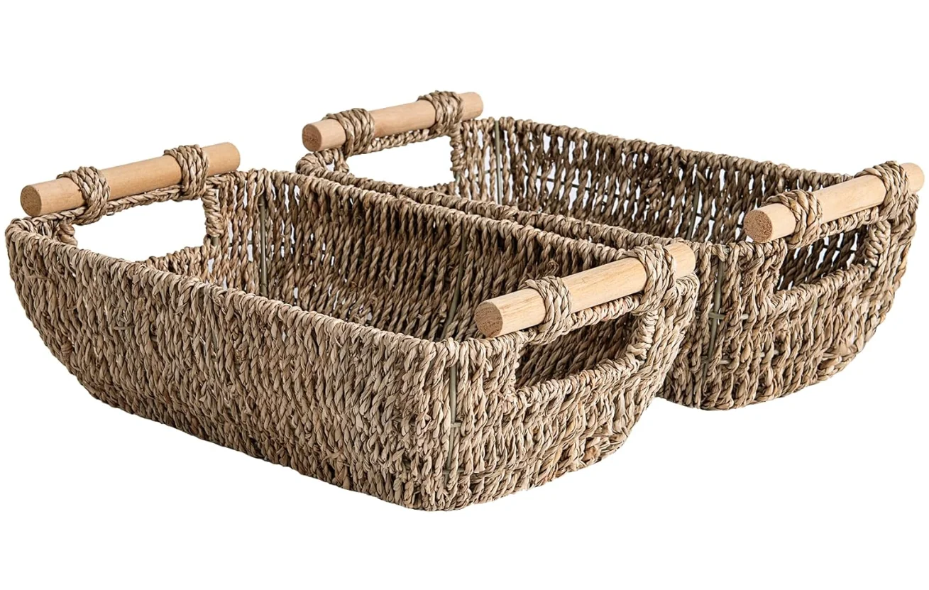 Store Home Products Feedback