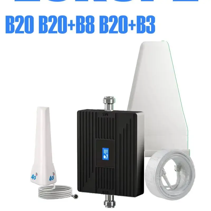 Sf738be9065c948ad97fd25b2693d686ee.png