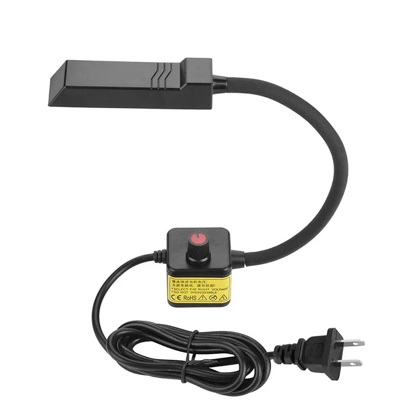 Dimmable-30-LEDs-Sewing-Machine-Light-Industrial-Lighting-Multi ...