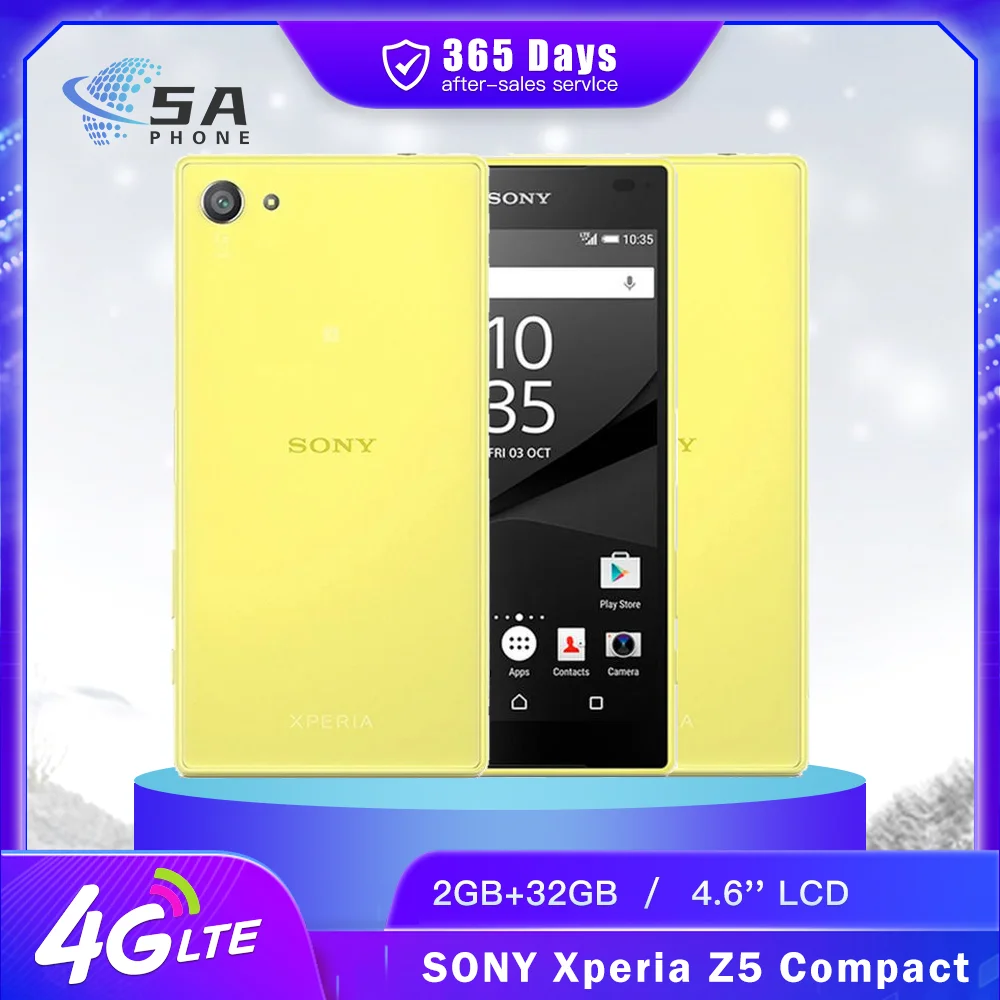 Sony-Xperia-Z5-Compact-E5823-SO-02H-Original-Smartphone-RAM-2GB-ROM-32GB-Android-4-6.png