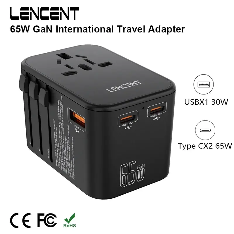 LENCENT-Adaptador-de-viaje-Universal-GaN-cargador-de-viaje-todo-en-uno-con-1USB-Dual-tipo.jpg