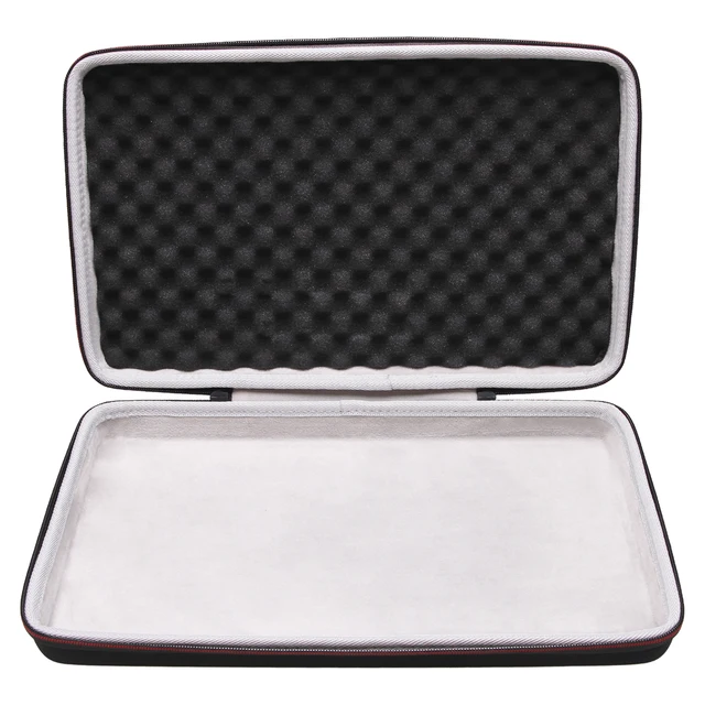 Store Home Products Sale Items Top Selling New Arrivals Feedback