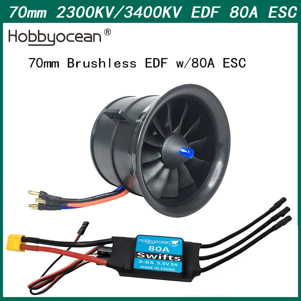 Hobbyocean-RC-EDF-80A-ESC-EDF-70mm-12-4S-3300KV-6S.jpg