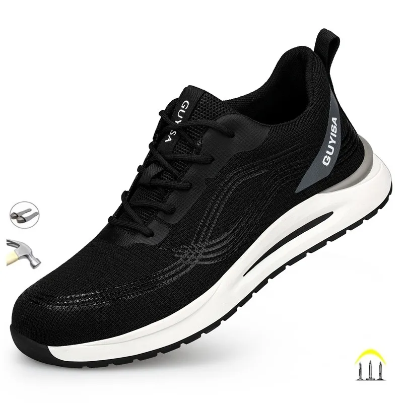Men-s-Casual-Comfortable-Breathable-Labor-Protection-Shoes-Anti-Impact ...