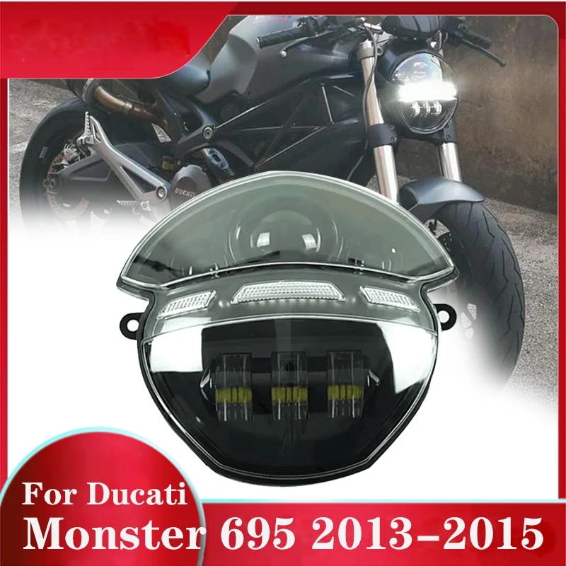 Sf73a10acc20c4fe9aadfe8fa68614730m.jpg