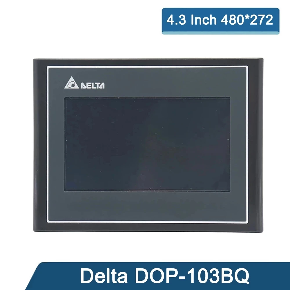 CNC-Delta-DOP-103BQ-HMI-touch-screen-4-3-inch-480-272-Human-Machine ...
