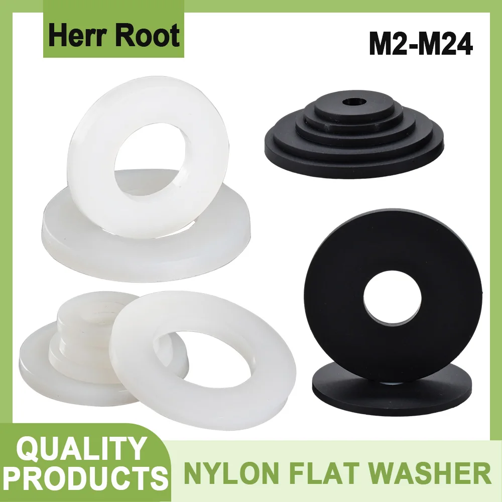 Nylon-Washers-M2-M3-M4-M5-M6-M8-M10-M12-M14-M16-M18-M20-M22-M24.jpg