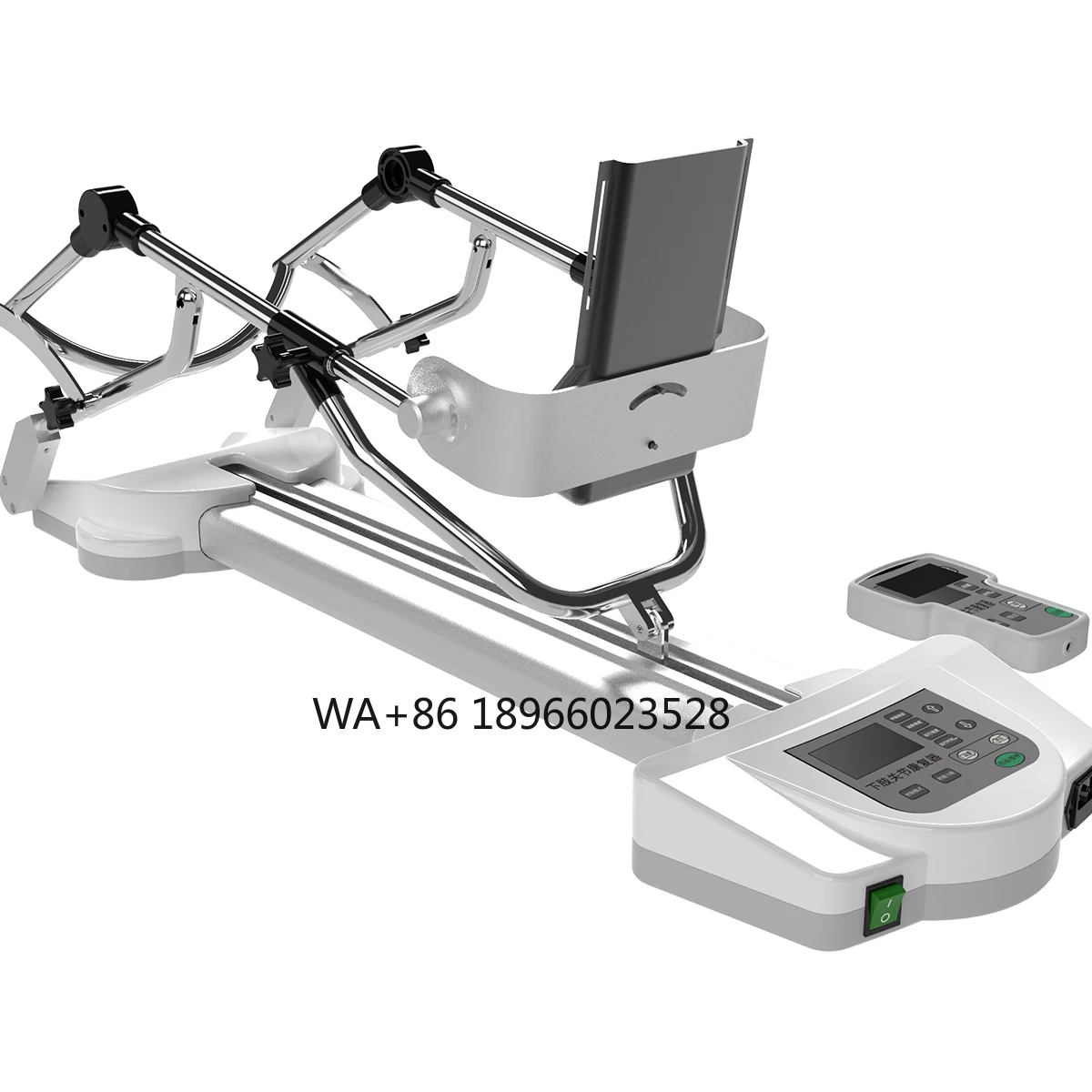 Sf73aed2cd3de46bb8b7530cc8efd3e35H.jpg