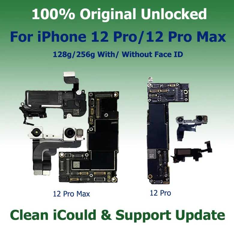 Página principal Productos Artículos en oferta Comentarios