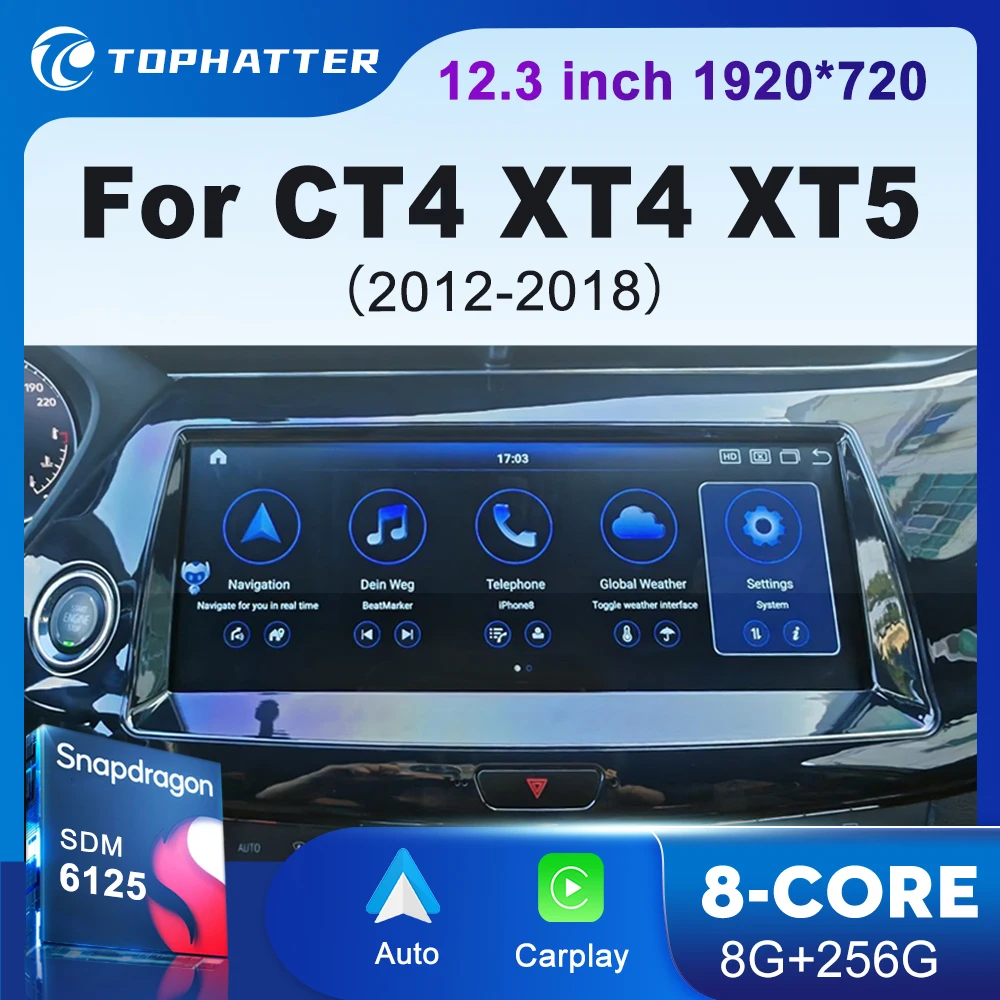 Android-13-12-3-Car-Radio-For-Cadillac-CT4-XT4-XT5-2012-2018-Wireless-Carplay-Android.jpg
