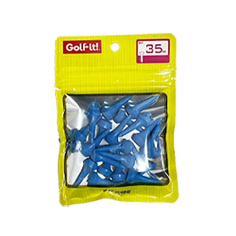 Golf-Tee-35mm-Blue-Golf-Tees.jpg