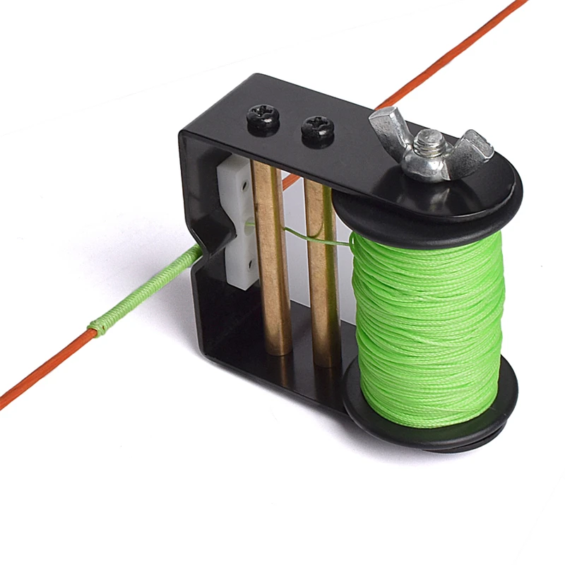 1Pcs-0-025-30-meter-Bow-String-Serving-Jig-Bowstring-Server-Archery-Hunting-Shooting-Sport-Tool.jpg